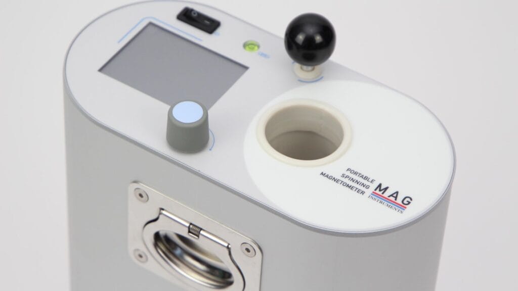 Products - Mag-Instruments