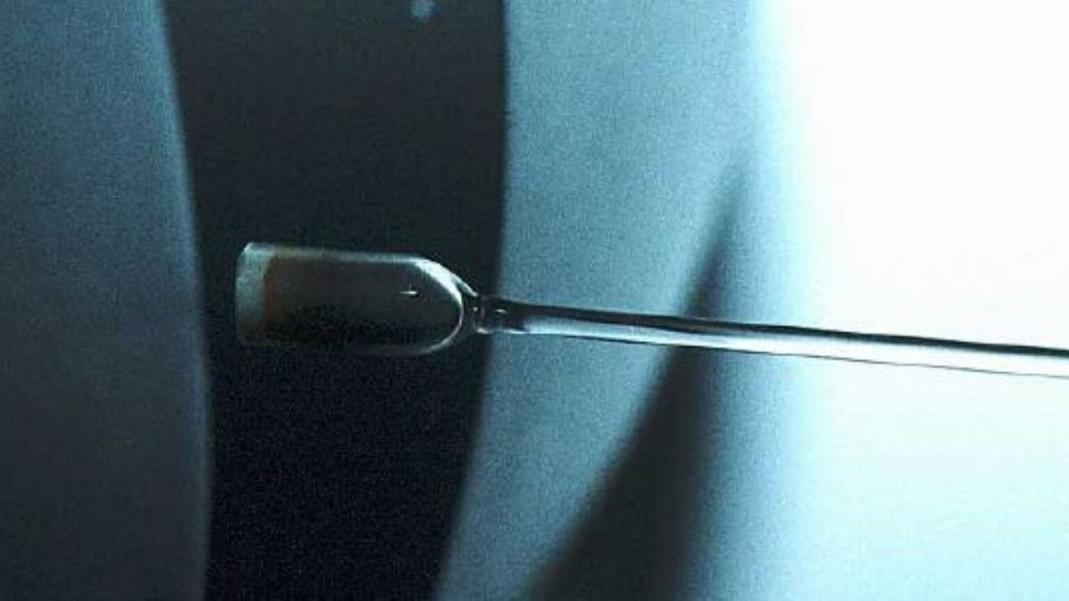 Variable Field Translation Balance - Mag-Instruments